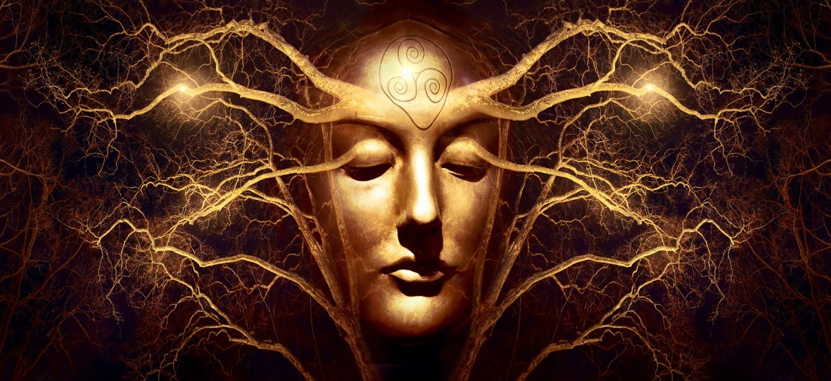 Faded Memories & Connective Energy | The Paranormal Explorers