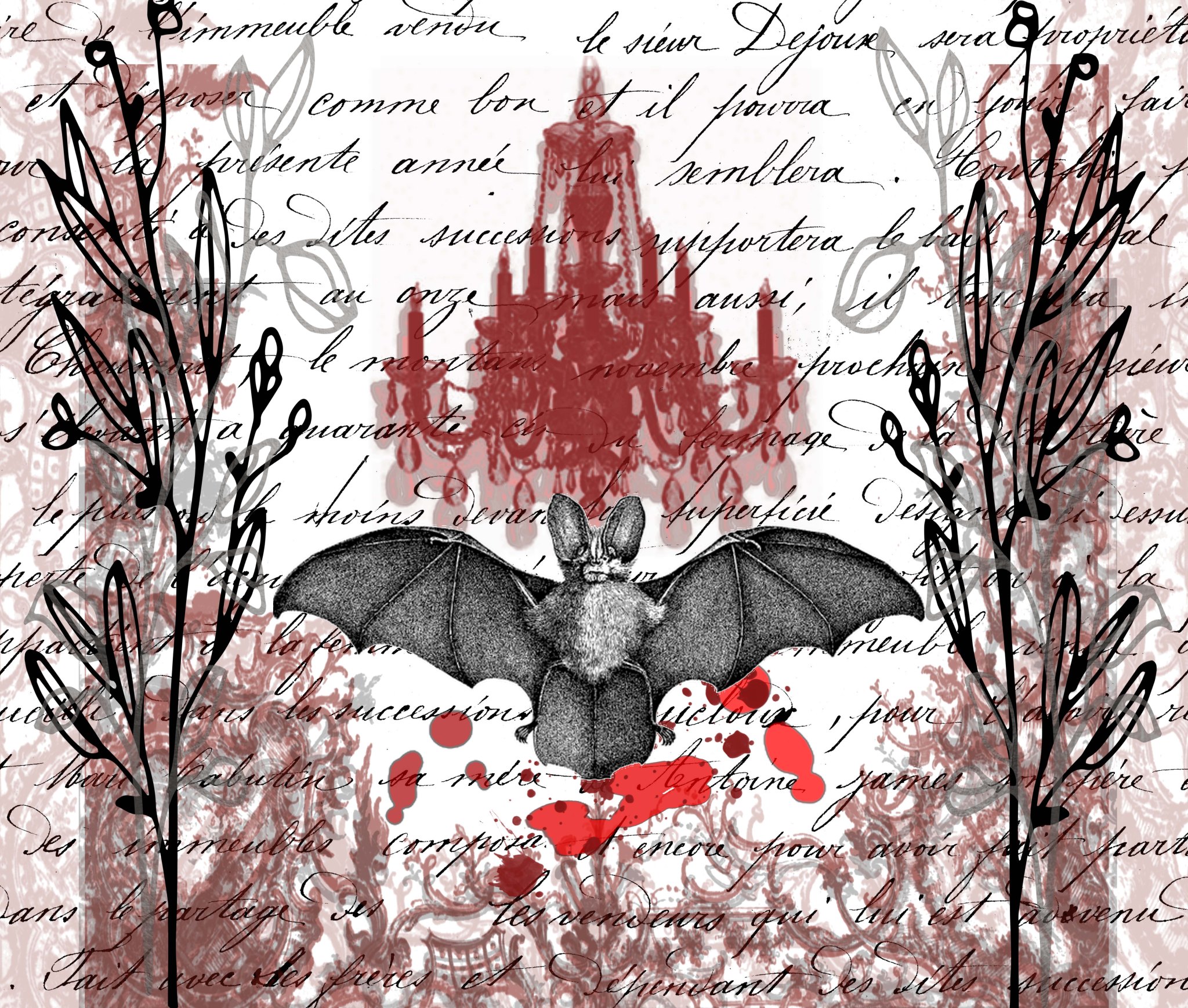 The Paranormal Explorers | We're not afraid of ghosts….